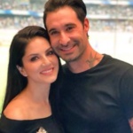 Sunny Leone shares key to good chemistry in relationship Nagpur Today ...