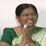 Bihar Minister Manju Verma Resigns Over Muzaffarpur shelter home ...
