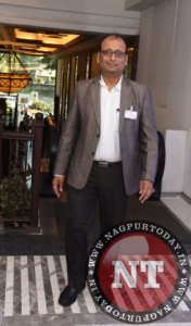 Vidarbha Industries Association ( VIA ) celebrate 55th Foundation Day ...