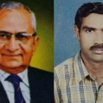 Shivdas Rathi elected as new President of Mahesh Society Nagpur Today ...