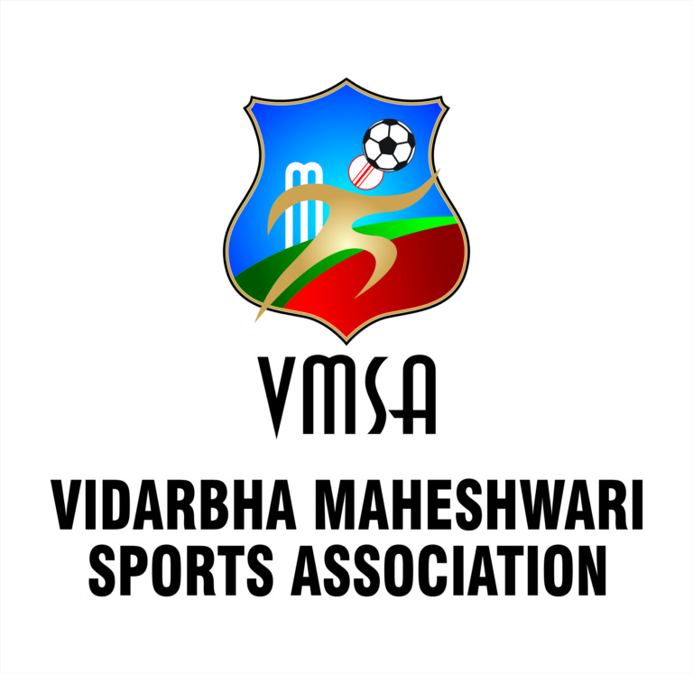 Vidarbha Maheshwari Sports Association’s Grand Players’ Auction on ...