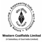 WCL dedicates specific mines for Power Sector Nagpur Today : Nagpur News