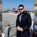 Nagpur ISI Agent: ATS Gets 3-Day Transit Remand Of Arrested BrahMos Engineer Nishant Agrawal ...