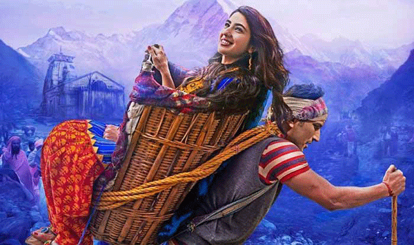 War veteran Vice Admiral M P Awati passes away at 91 – Nagpur Today ...