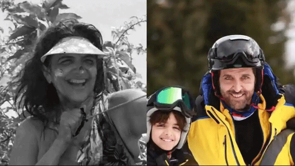 3 day Kalidas Mahotsav 2018 starts with theme ‘Shakuntala — Voice of ...