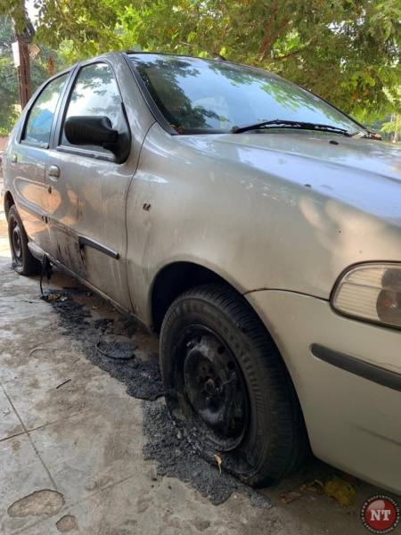 War veteran Vice Admiral M P Awati passes away at 91 – Nagpur Today ...