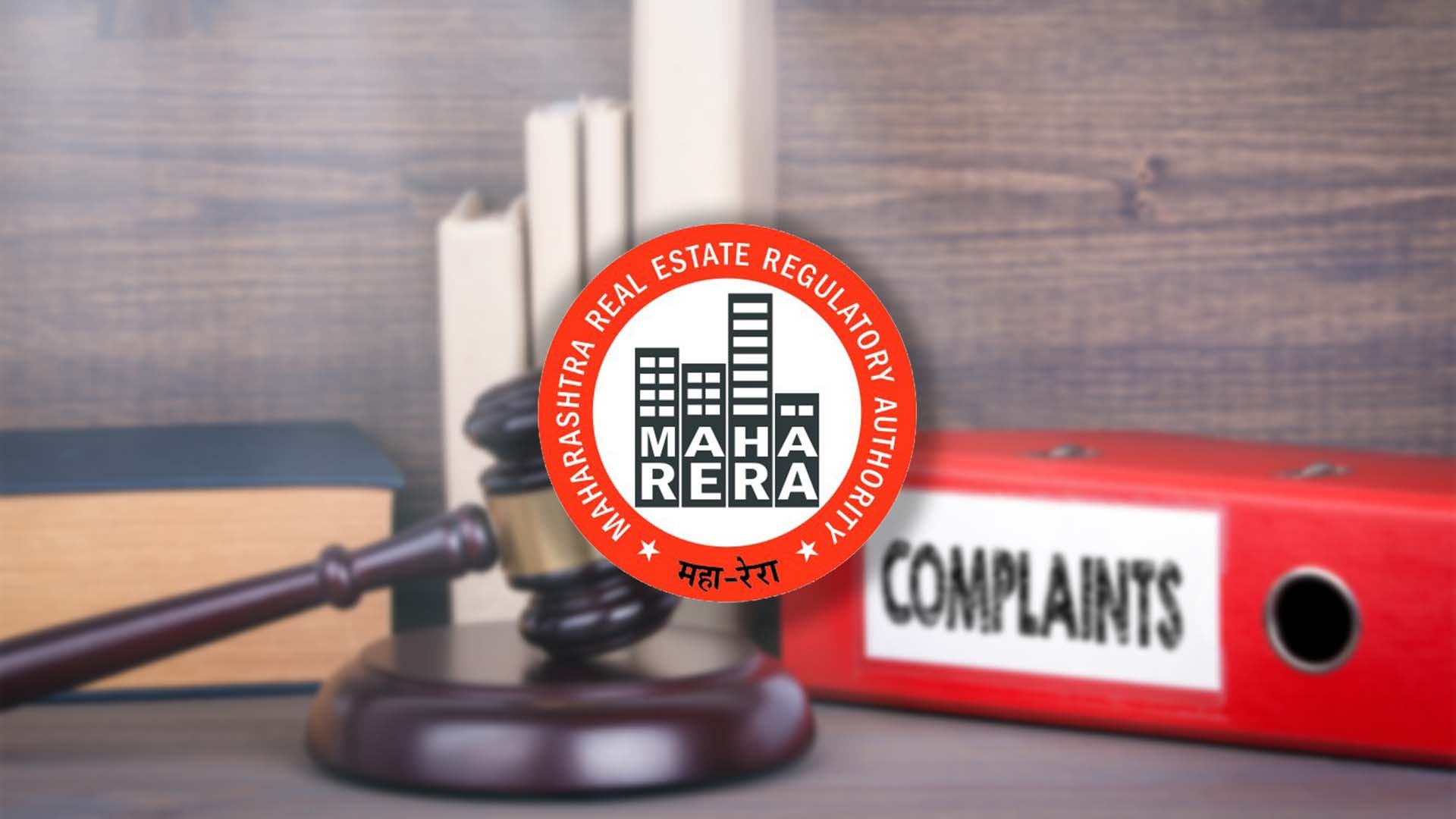 NLC-50 reaffirms promise to serve society – Nagpur Today : Nagpur News