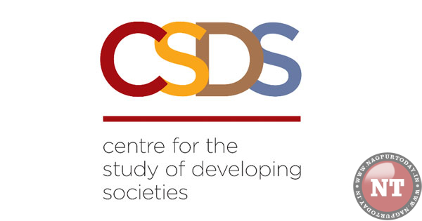 Burning issues confronting communities will be in focus in 2019 ...