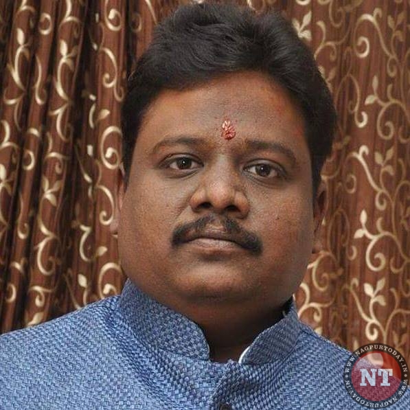 Christmas Bash at Gondwana Club turns a party of fun and merry ...