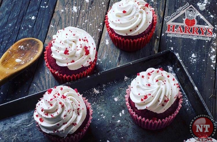 Life will be a Piece of Cake because of this Legendary Bakery Nagpur ...