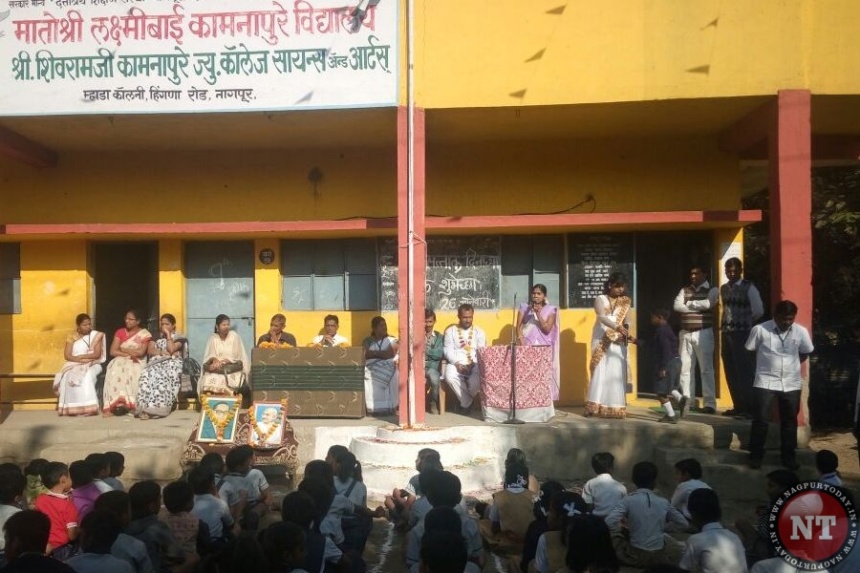 TDS Restro Lounge’s phenomenal transformation-en grosses food lovers ...