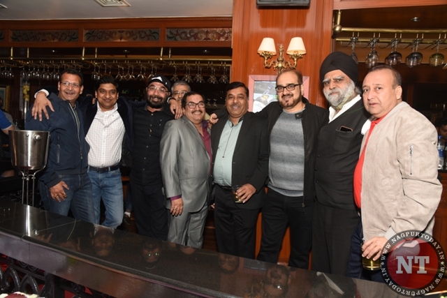 Dabboo Ratnani’s 2019 calendar: Sunny Leone to turn up the heat in a ...