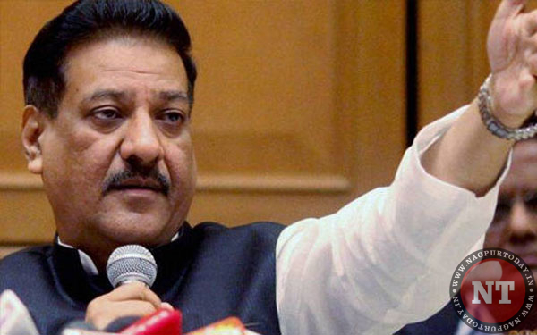 Comp-Ex 2019 commences with grand entry of hi-end technology – Nagpur ...