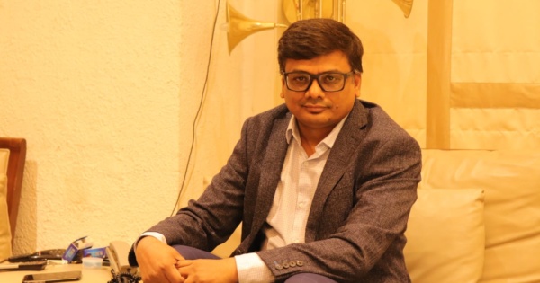 Rakkosh film shot in Nagpur selected for PIFF, RIFF, OCIFF - Nagpur ...