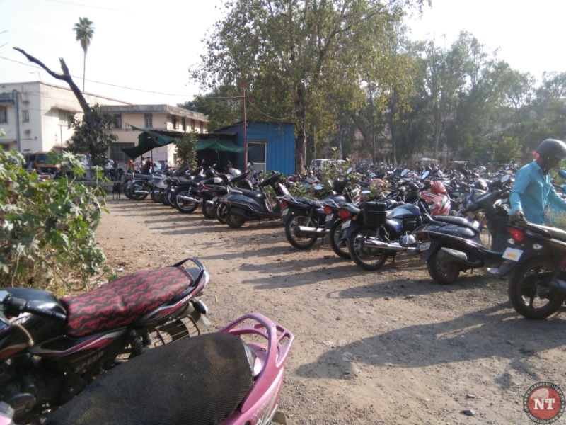 TDS Restro Lounge’s phenomenal transformation-en grosses food lovers ...