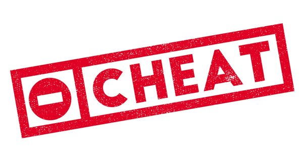 3 impostors appearing as dummy candidates in State Board exams arrested ...