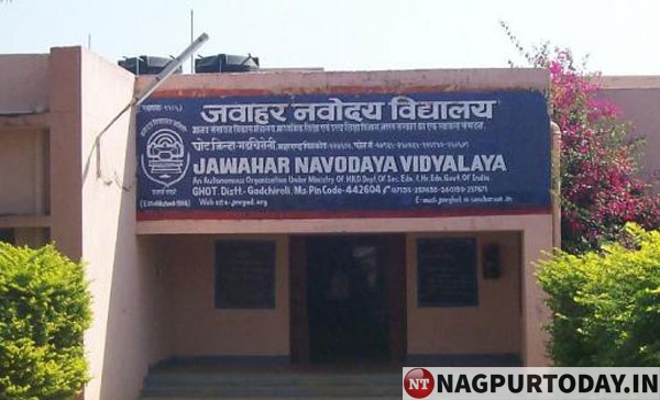 Yet another crackdown on IPL betting in Sitabuldi, 3 arrested – Nagpur ...