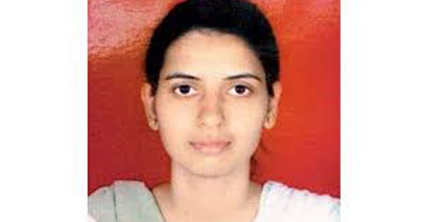 Acid attack: HC upholds man's conviction, but commutes death penalty ...