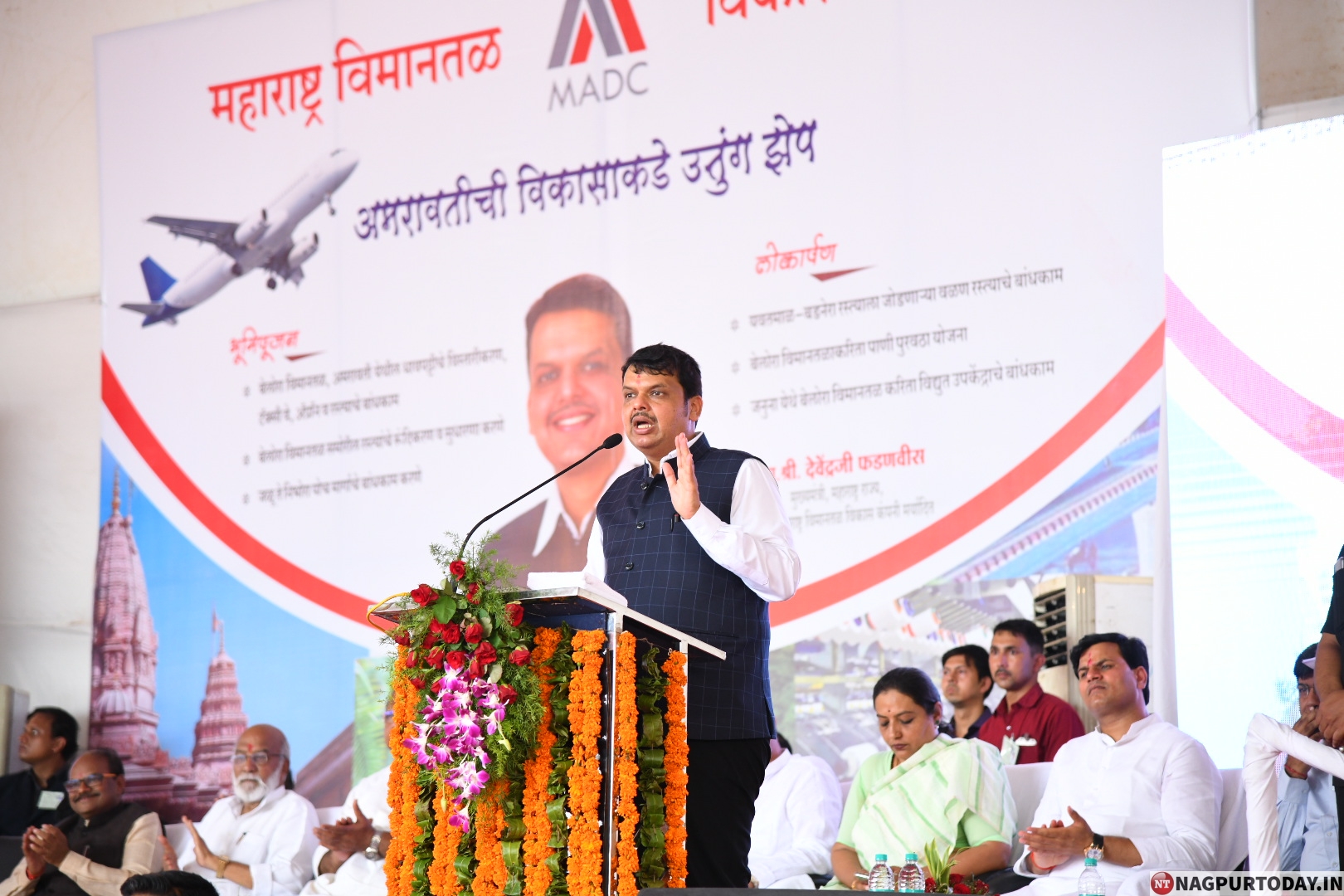 Startup should take advantages of government schemes: Dinesh Rai ...