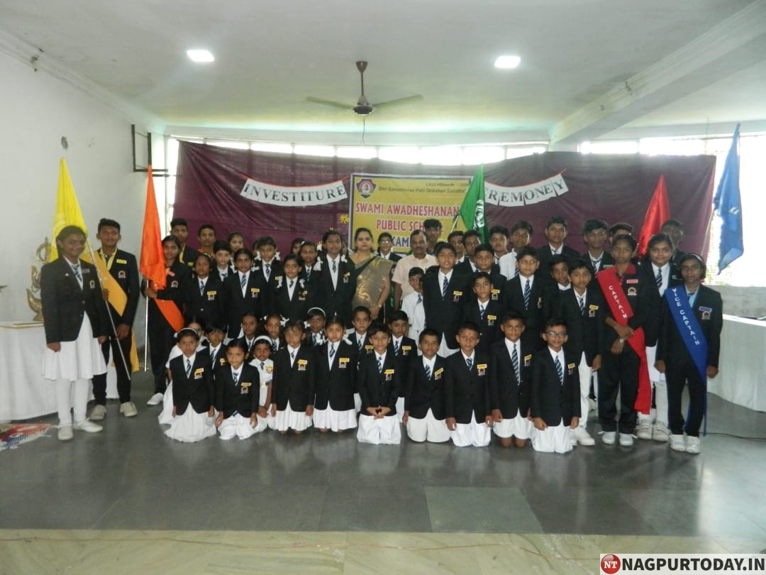 Congress is sinking ship whose captain already deserted it: Ex-MP CM ...