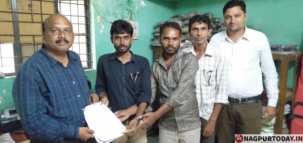 4 dead, 14 injured in fatal accident on Nagpur-Umred highway – Nagpur ...