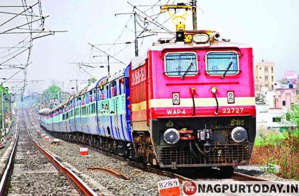 ED takes up India’s biggest ‘Nagpur dabba trading’ case – Nagpur Today ...