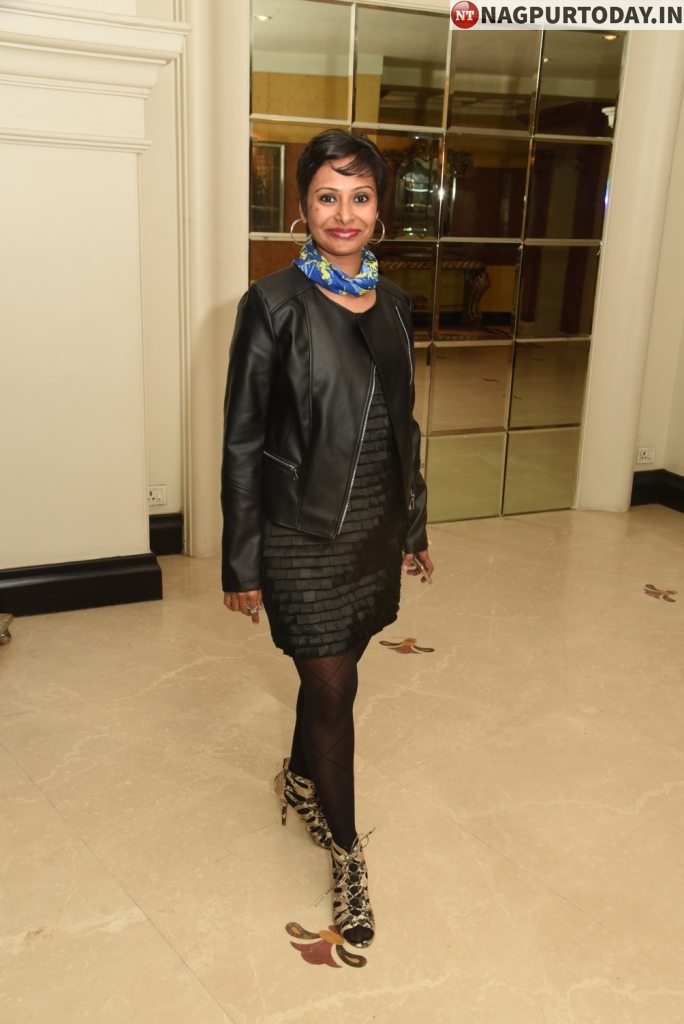 Round Table 83 celebrates 800th meet with theme “Bikers and Babes ...