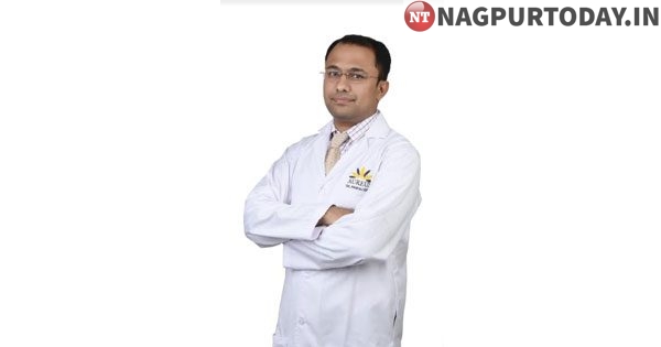 Be A Heart Hero Dr Pankaj Raut Interventional Cardiologist