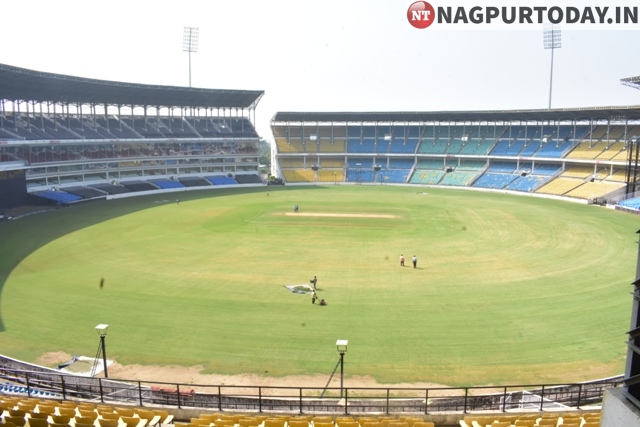 In Pic: IAF bravehearts display mid-air daredevilry at Air Fest-2019 ...