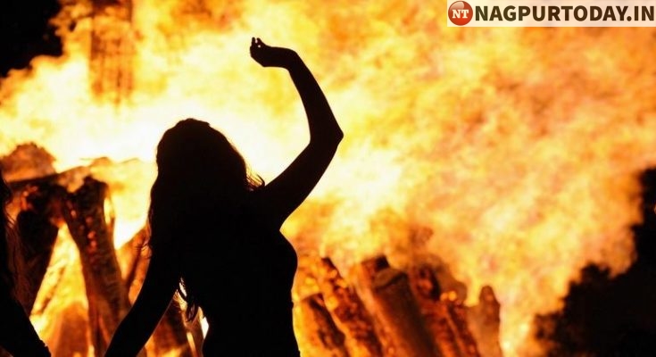 Congress Committee pays tributes to Indira Gandhi, Sardar Patel ...