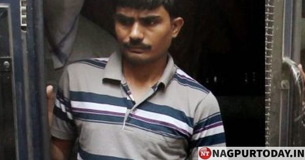 CJI recuses himself from Nirbhaya convict's case Nagpur Today : Nagpur News