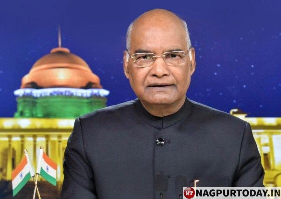 President gives assent, CAB becomes law President gives assent, CAB becomes law