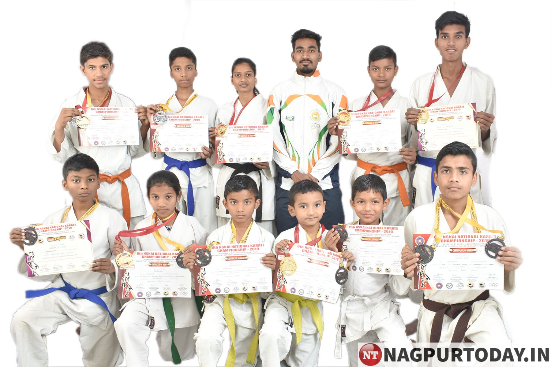 Always give back something to your school: PBVV Reunion Get Together ...