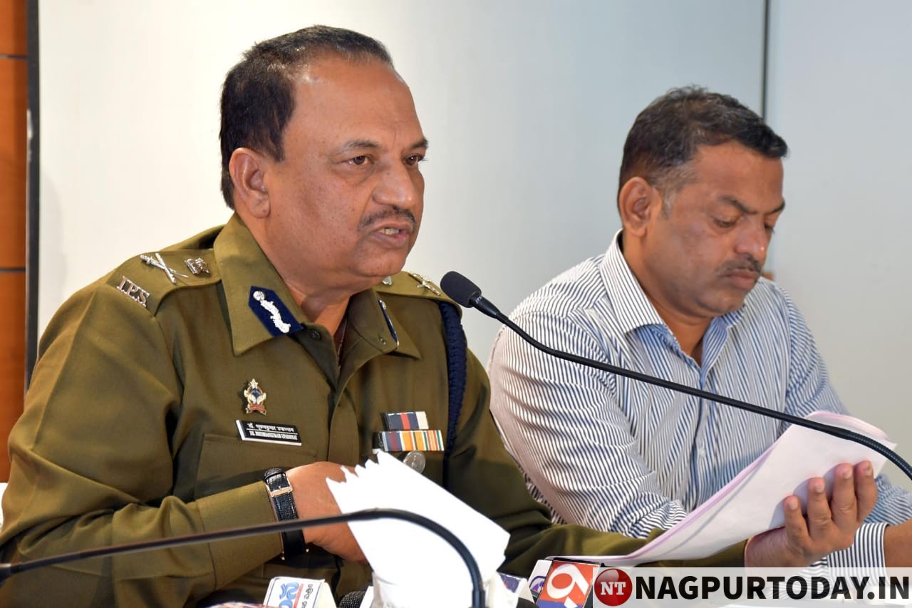 HC quashes FIR under Sec 498A of IPC against relatives of husband ...