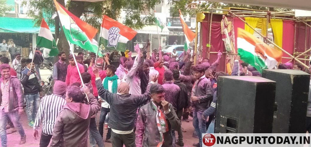 Who is gonna win the Orange Cap in IPL 2020? – Nagpur Today : Nagpur News