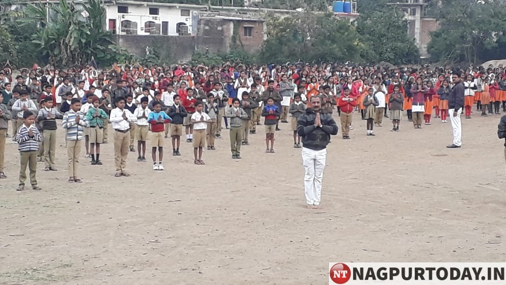 Prince Tuli of Nagpur booked for dowry harassment, unnatural sex as ...