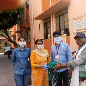 TDS Restro Lounge's phenomenal transformation engrosses food lovers ...