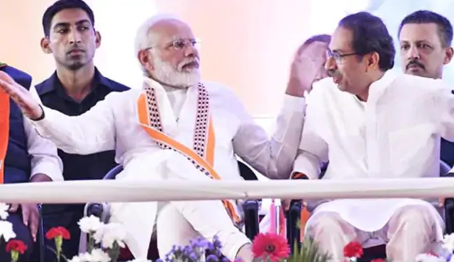 TDS Restro Lounge's phenomenal transformation engrosses food lovers ...