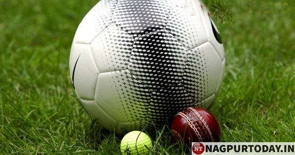 The Mission Restart How Authorities Plan Kick off All Major Sporting Events Nagpur Today the-mission-restart-how-authorities-plan-kick-off-all-major-sporting-events-nagpur-today