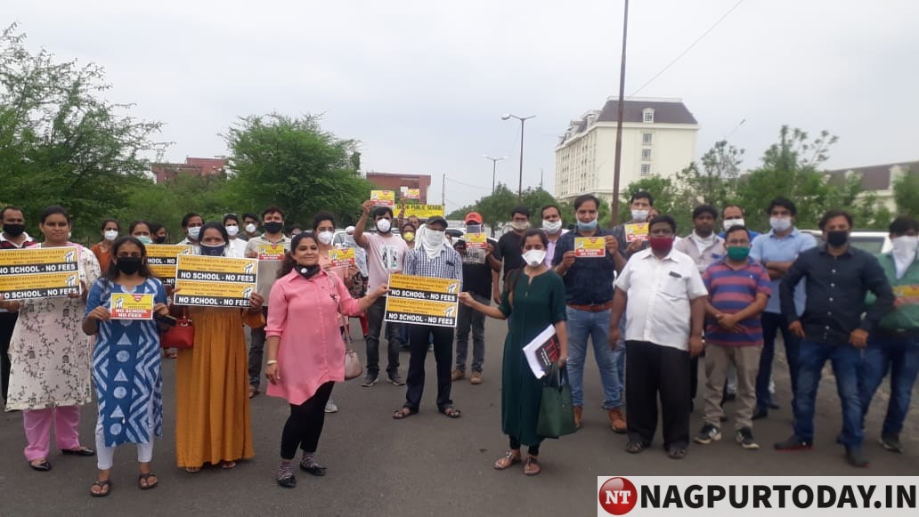 Crime Branch cracks Bobby Sardar murder case, arrest four accused ...