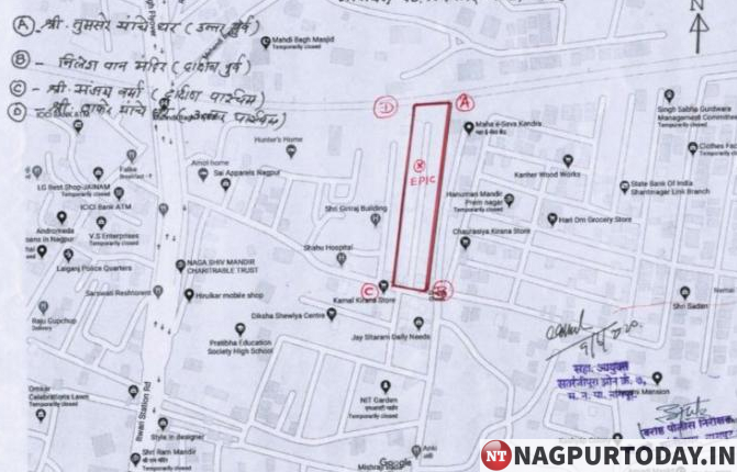 “The Cabinet reshuffle is mere show of strength”- Poonam Mahajan Rao ...