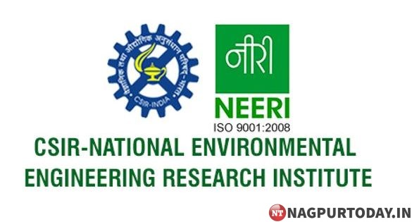 CSIR-NEERI to hold webinar on 'Sustainable Technologies for Environment ...