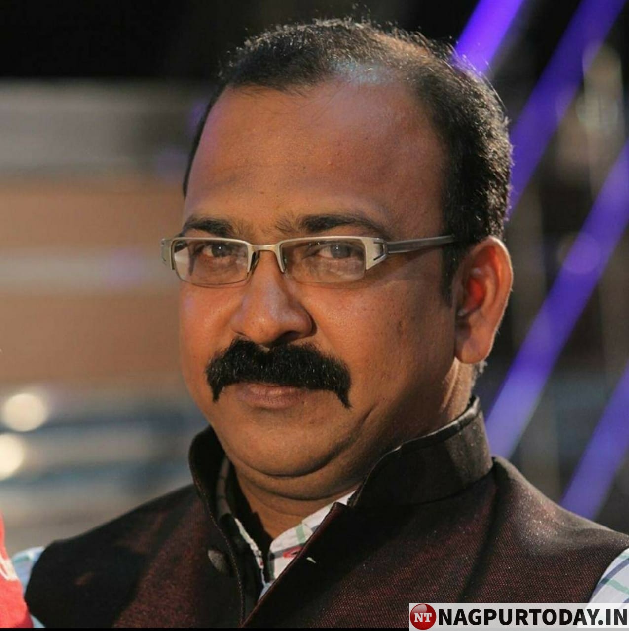 CAMIT threatens agitation against plastic ban Nagpur Today : Nagpur News