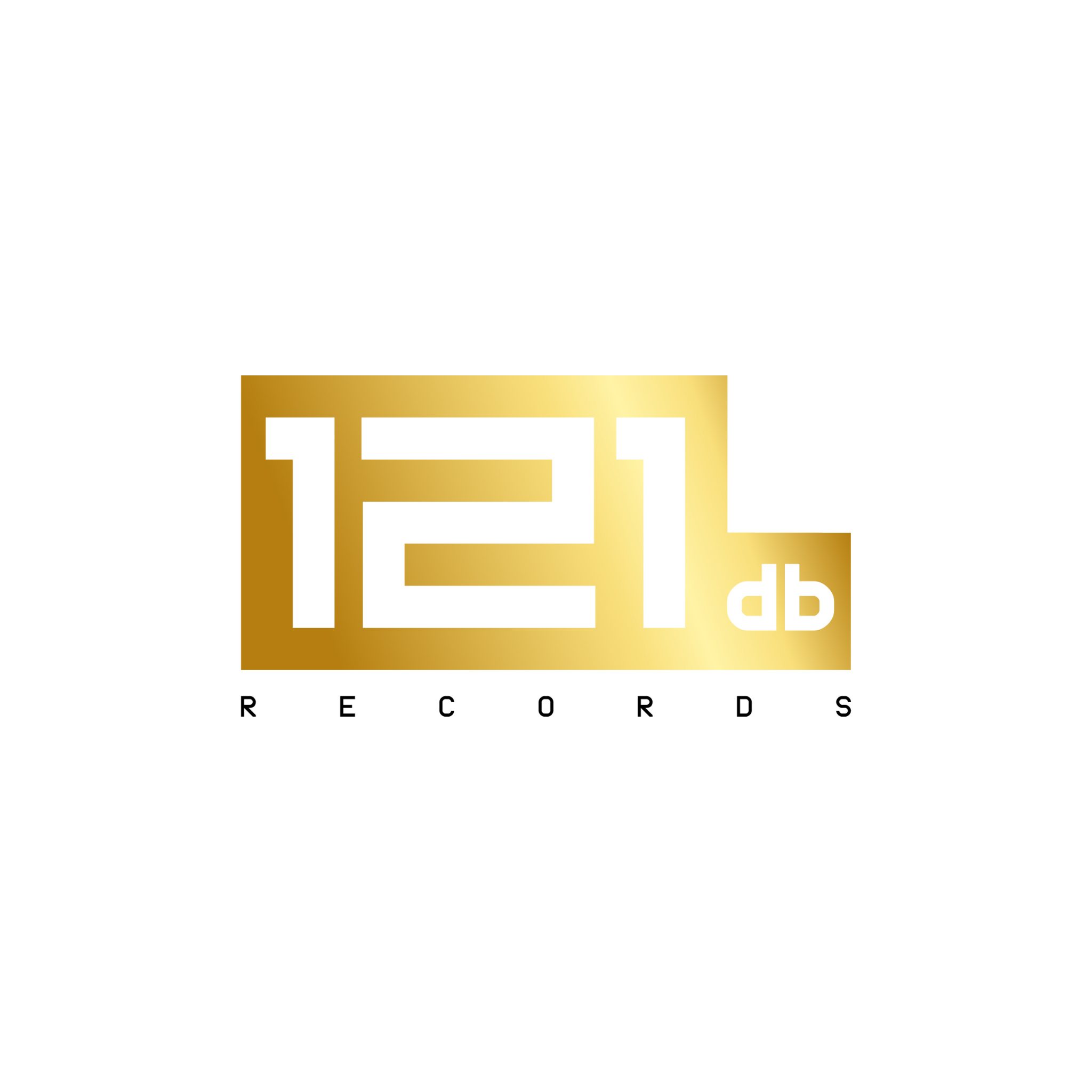 121 db Records, Siddharth Khosla present "Tere Bina" Nagpur Today ...