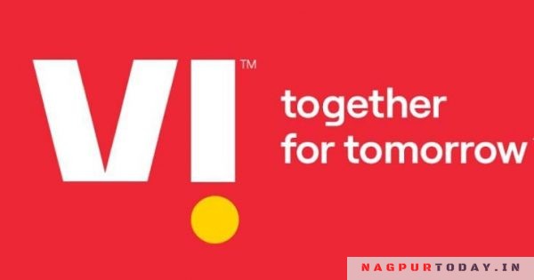 Vodafone Idea users furious as network crashes Vodafone Idea users furious as network crashes