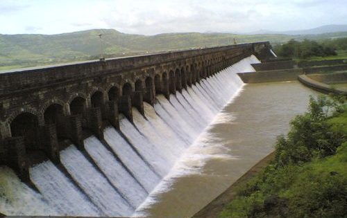 पाचही पाटबंधारे विकास महामंडळातील कार्यकारी संचालकाचे पद रिक्त Nagpur ...