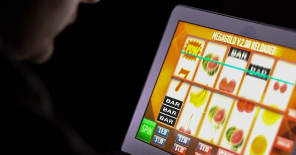 What is the Difference Between One Line and Multiple Lines Slots ...