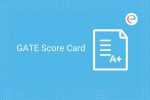 GATE 2021 result: Check steps to download the scorecard Nagpur Today ...