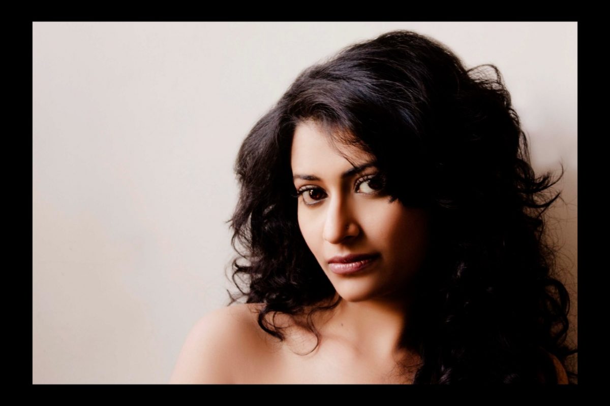 Preeti Gupta honored internationally by FFTG Nagpur Today : Nagpur News