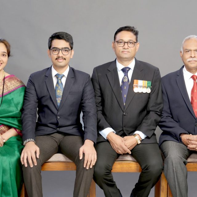 Bringing You The First Look Of New Moti Mahal! - Nagpur Today : Nagpur News